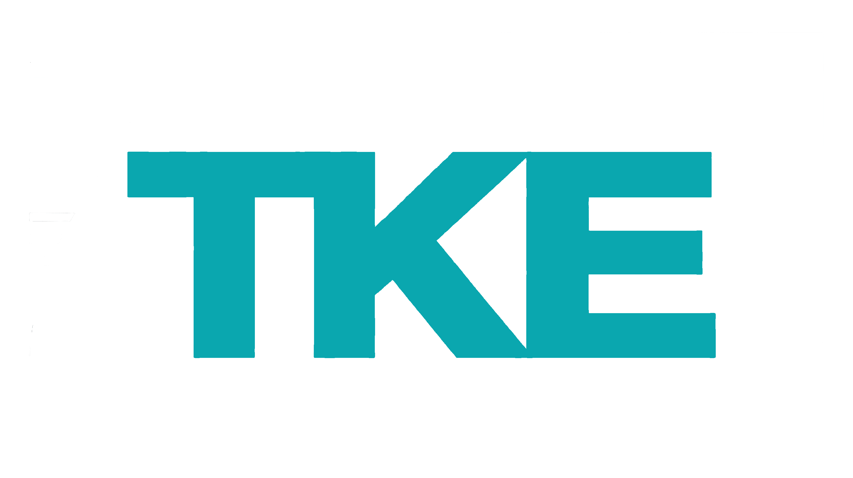 TKE Engineering & Design